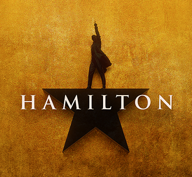 Hamilton | TPAC®